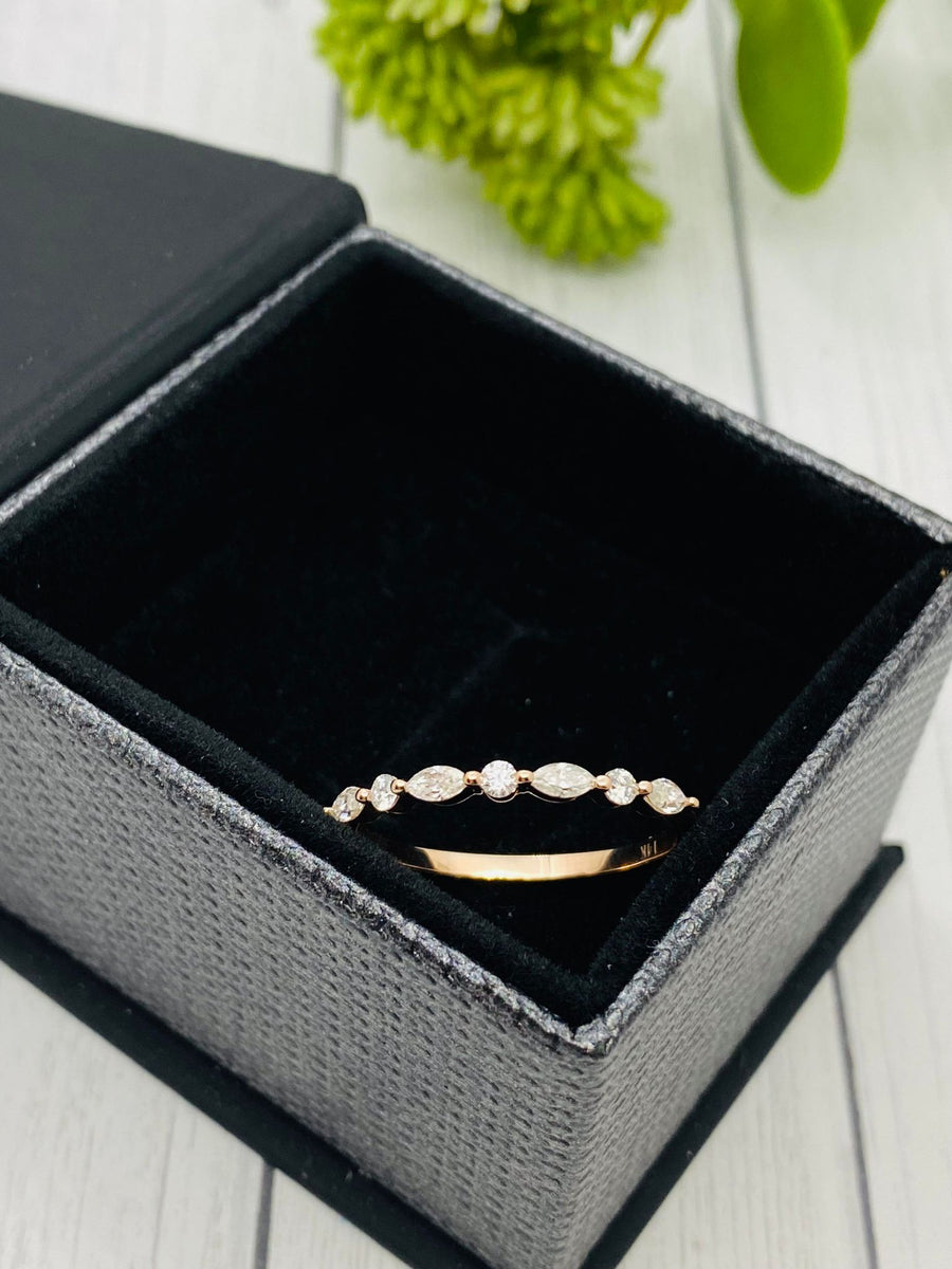 Gemstone Cremation Jewelry – Soul Impressions Shop
