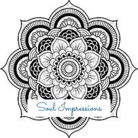 Soul Impressions – Soul Impressions Shop