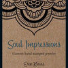 Soul Impressions – Soul Impressions Shop