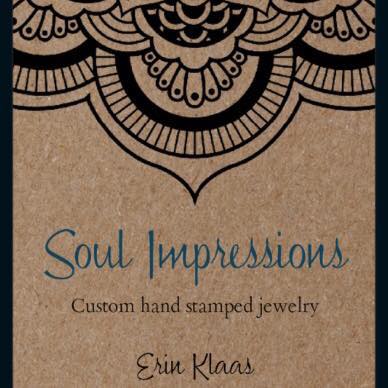 Soul Impressions – Soul Impressions Shop